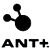 ANT+ Device Certification Fee Estimator