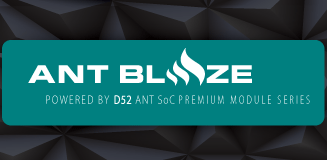 The Wireless Sensor Network Solution - THIS IS ANT