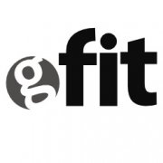 G.FIT - NRND - THIS IS ANT