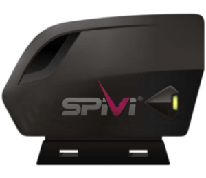Spivi ANT+ Cadence Sensor - THIS IS ANT
