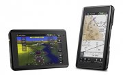 Garmin AERA 660