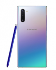 samsung NOTE 10