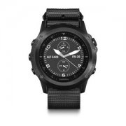 Garmin TACTIX BRAVO
